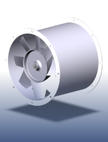 Proizvodi | Potex d. o. o.