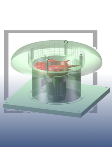 Proizvodi | Potex d. o. o.