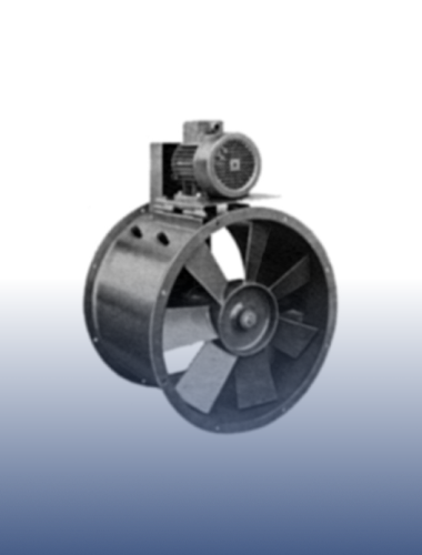 Proizvodi | Potex d. o. o.