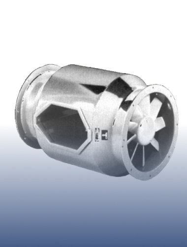 Proizvodi | Potex d. o. o.